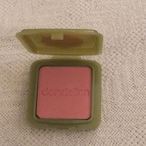 Benefit | Makeup | New Benefit Dandelion Blush | Poshmark